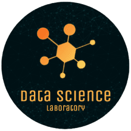 Data Science Research Group | Kelompok Keahlian Sains Data Universitas ...