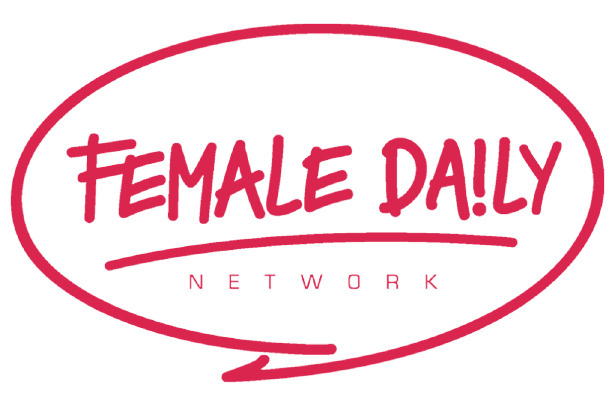 Data Science Research Group | Kelompok Keahlian Sains Data Universitas ...